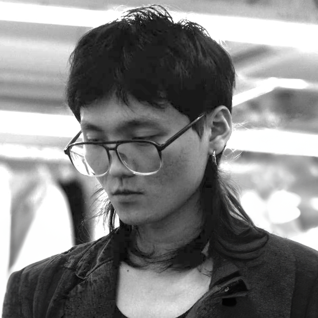 ZIKONCHEN | Ontimeshow