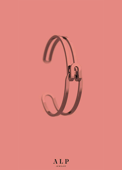 ALP JEWELRY | Ontimeshow