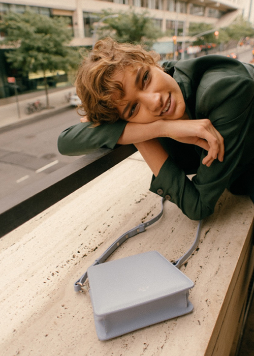 APEDE MOD | Ontimeshow