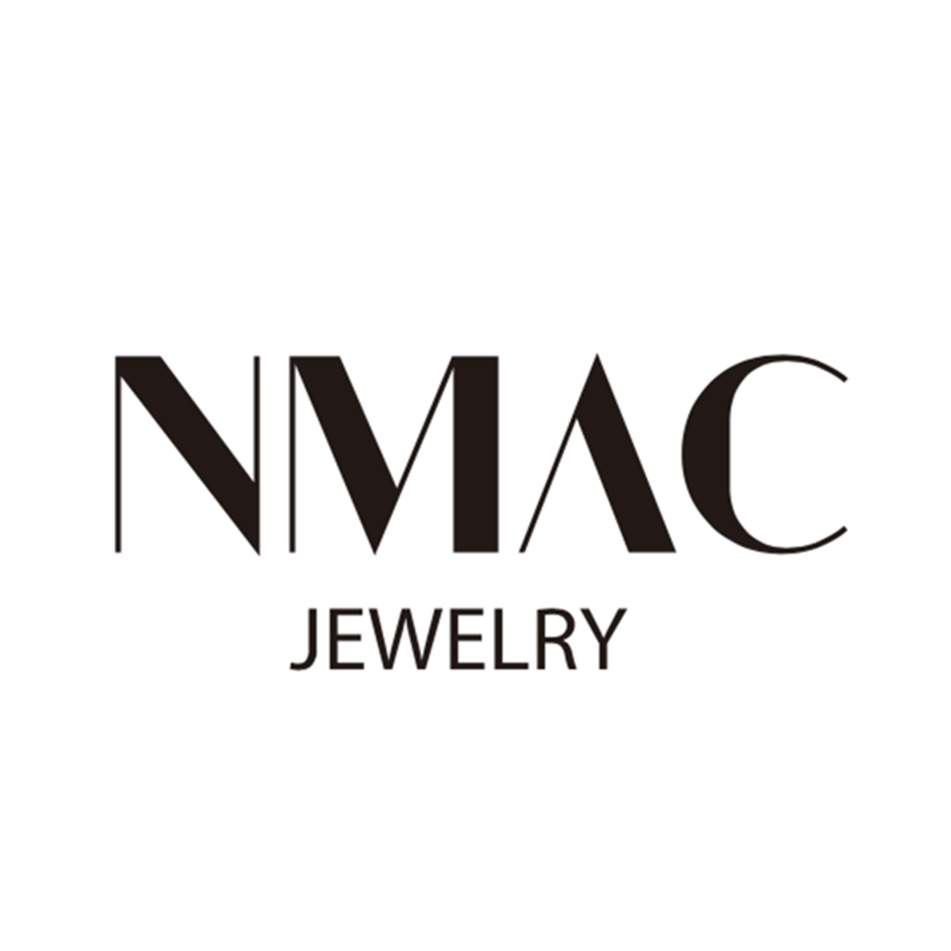 NMAC JEWELRY | Ontimeshow