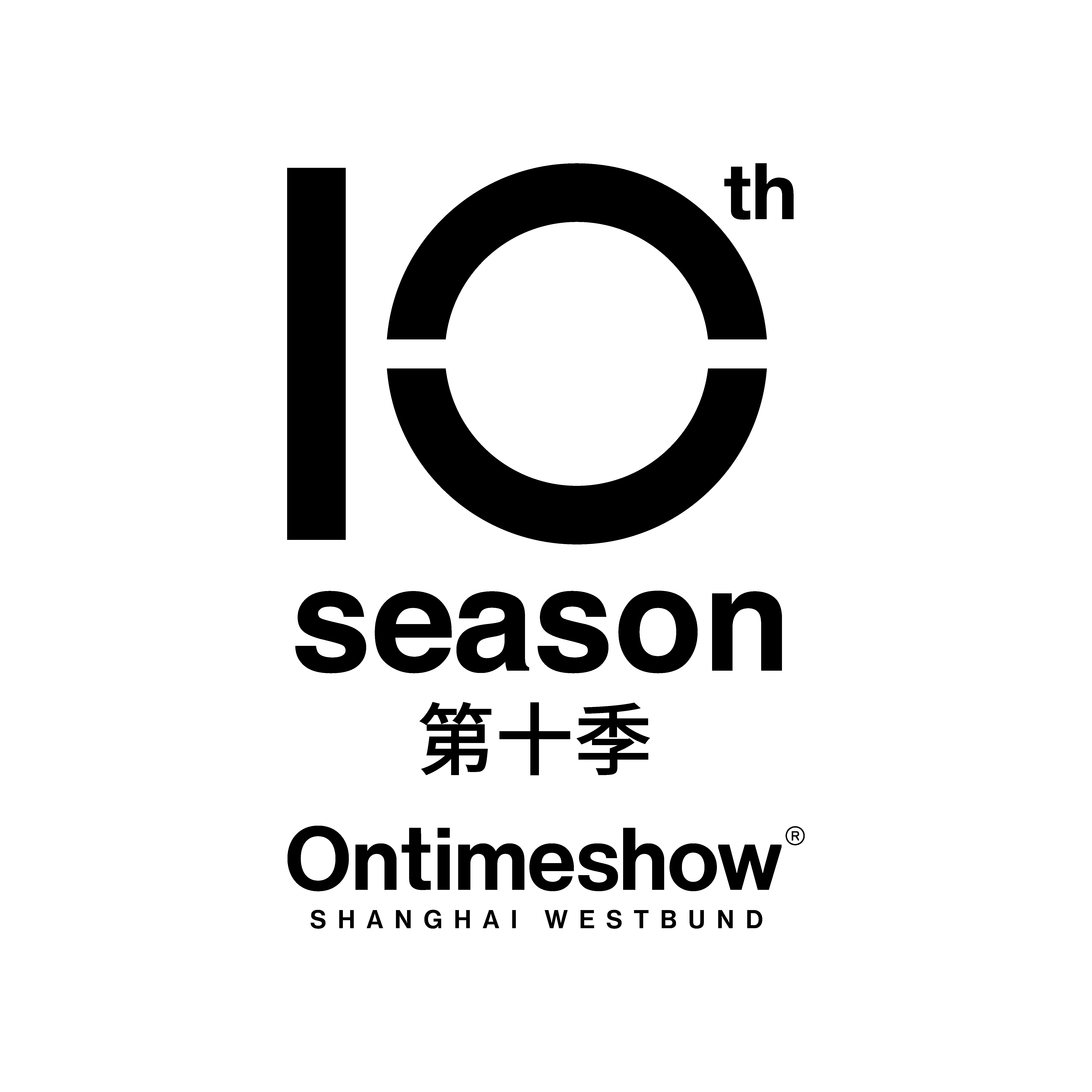 ZHANG YUHAO | Ontimeshow