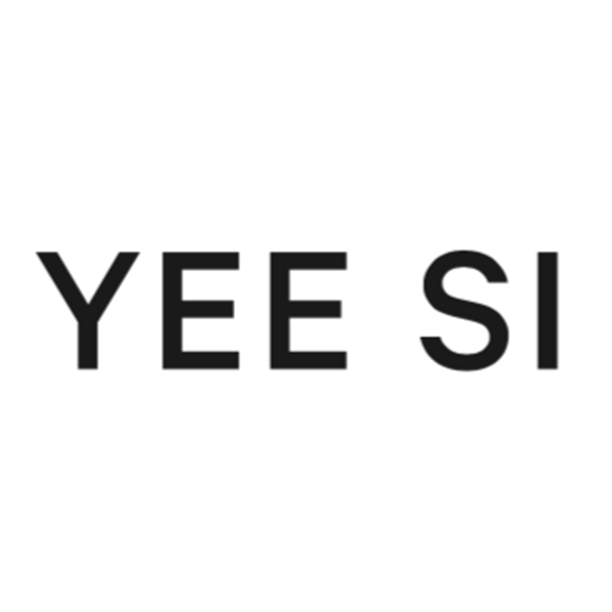 YEE SI | Ontimeshow